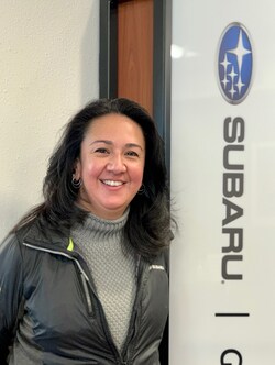 New & Used Cars Albuquerque NM | Garcia Subaru of Albuquerque