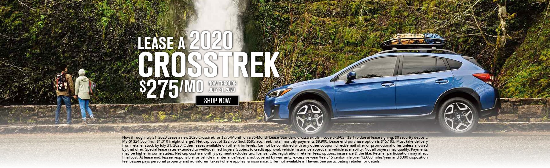 Garcia Subaru Albuquerque Dealer | New & Used Car Dealership