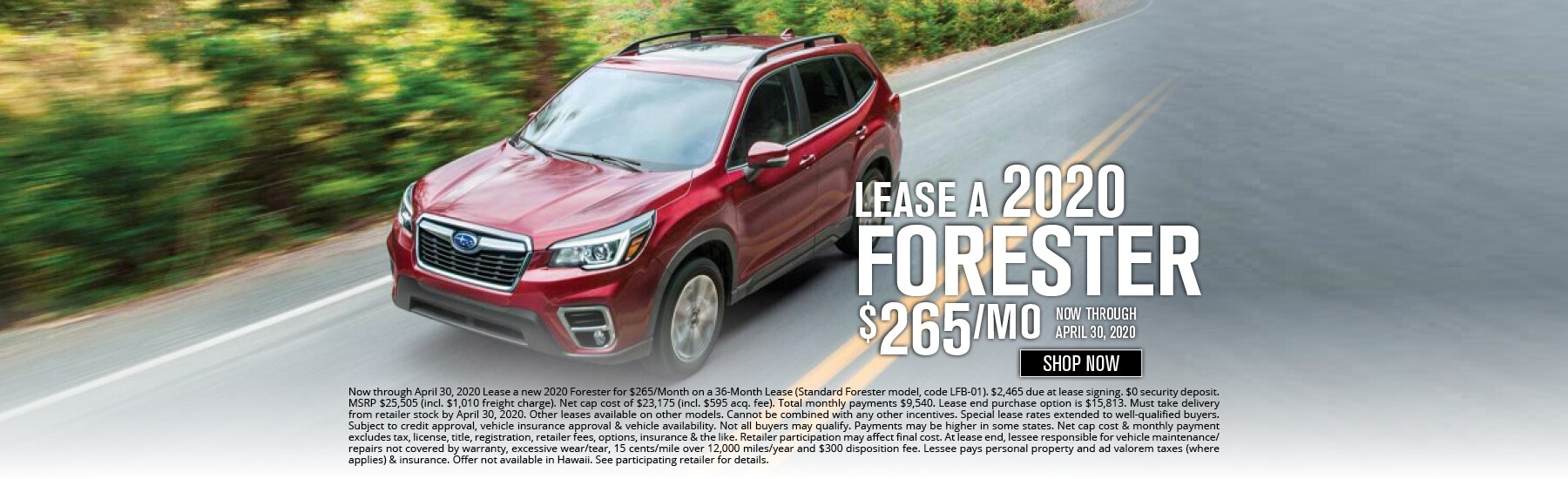 Garcia Subaru Albuquerque Dealer | New & Used Car Dealership