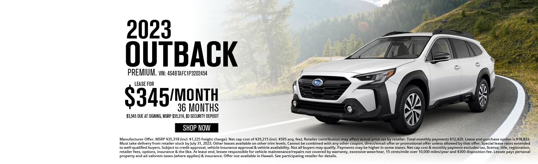 Garcia Subaru Albuquerque Dealer | New & Used Car Dealership