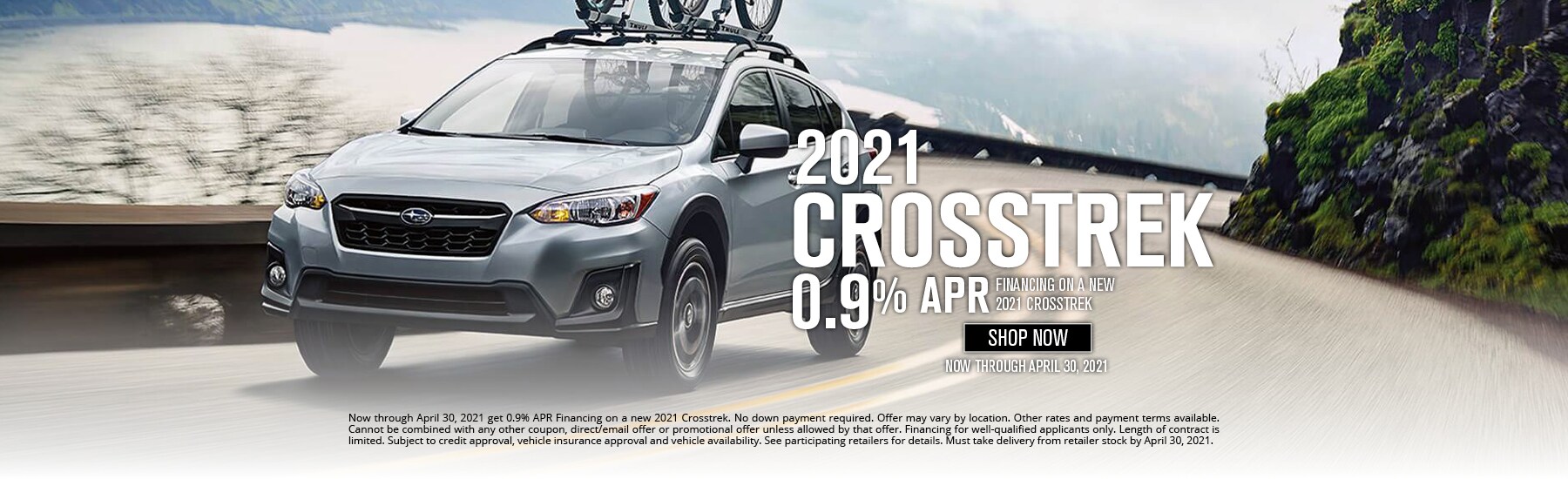 Garcia Subaru Albuquerque Dealer | New & Used Car Dealership