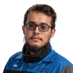 New & Used Cars Albuquerque NM | Garcia Subaru of Albuquerque