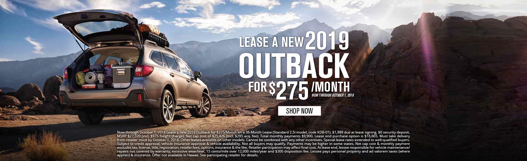 Garcia Subaru Albuquerque Dealer | New & Used Car Dealership