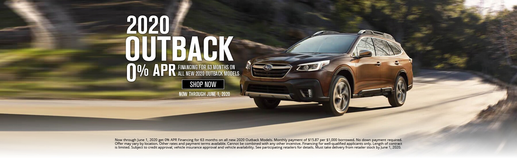 Garcia Subaru Albuquerque Dealer | New & Used Car Dealership