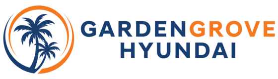 Schedule Hyundai Service In Orange County | Garden Grove Hyundai