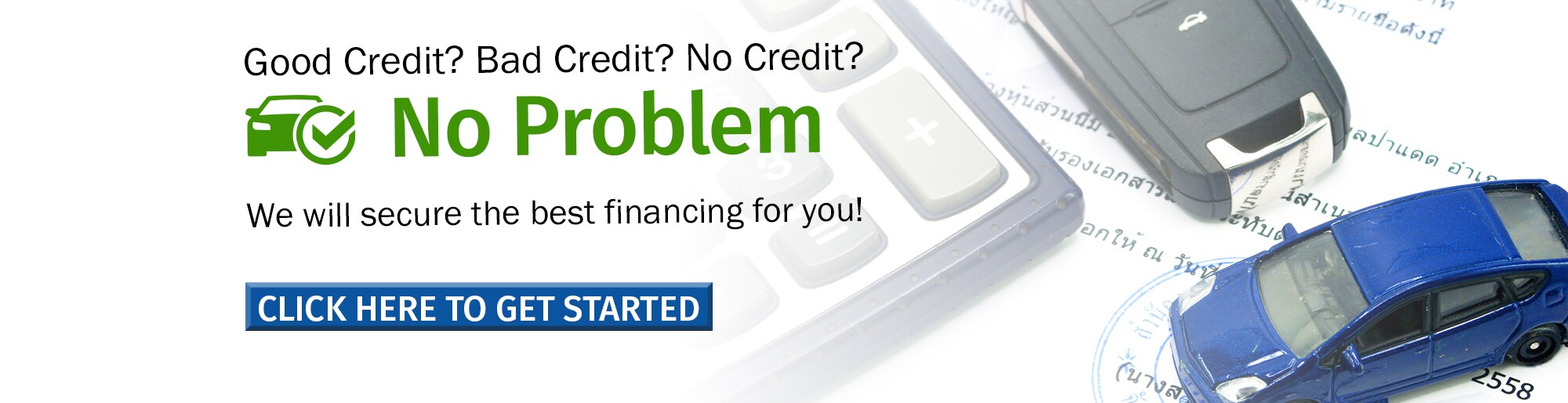 New Chevy, Kia, Cadillac, Buick, Mitsubishi, Subaru, GMC & Used Car ...