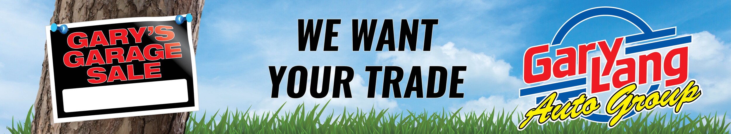 New Chevy, Kia, Cadillac, Buick, Mitsubishi, Subaru, GMC & Used Car ...