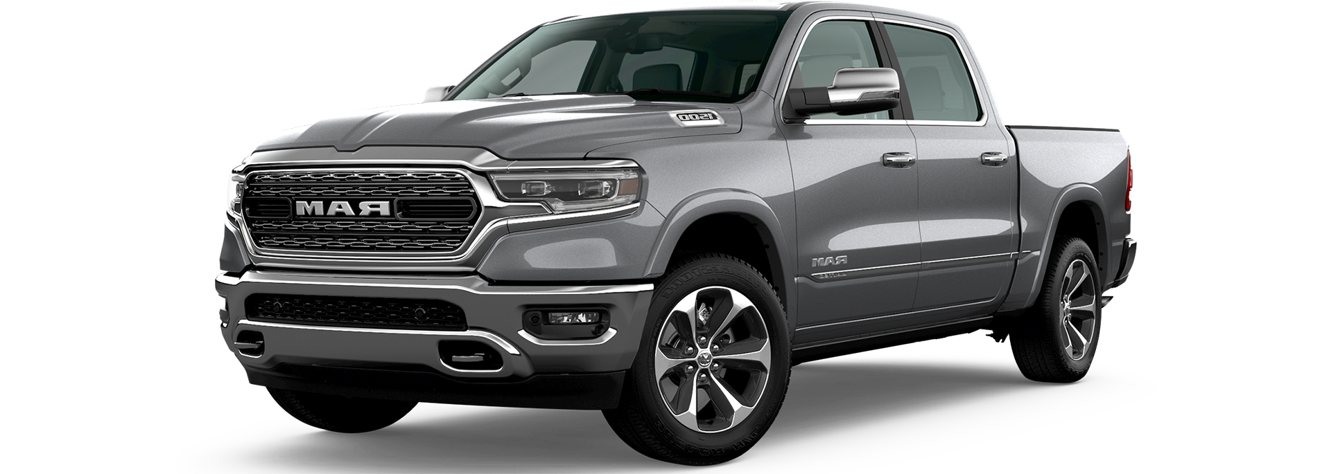 New Vehicle Specials | Gary Mathews Chrysler Dodge Jeep Ram FIAT