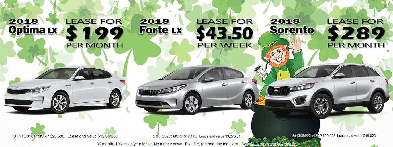 Gary Rome Auto Group | New Kia, Hyundai dealership in Holyoke, MA 01040