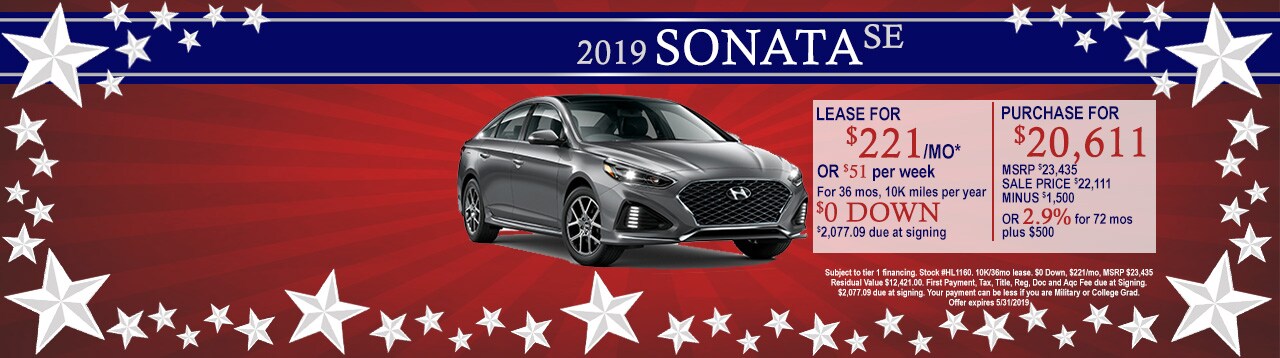 Gary Rome Hyundai | New Hyundai Dealer in Holyoke near Springfield, MA