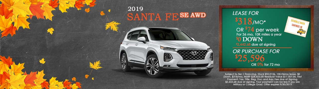 Gary Rome Hyundai | New Hyundai Dealer in Holyoke near Springfield, MA