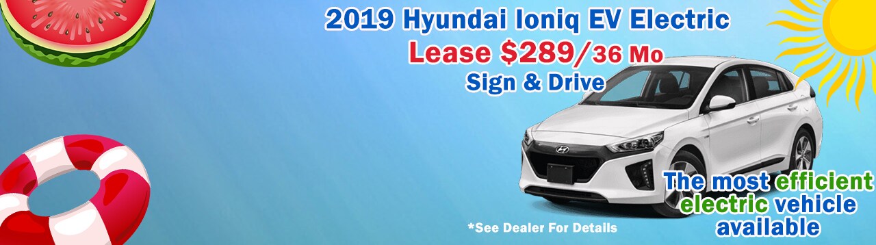 Gary Rome Hyundai | New Hyundai Dealer in Holyoke near Springfield, MA