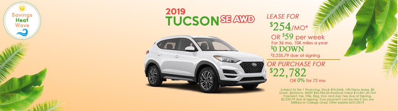 Gary Rome Hyundai | New Hyundai Dealer in Holyoke near Springfield, MA