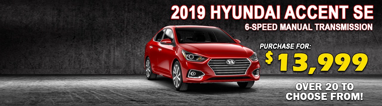 Gary Rome Hyundai | New Hyundai Dealer in Holyoke near Springfield, MA