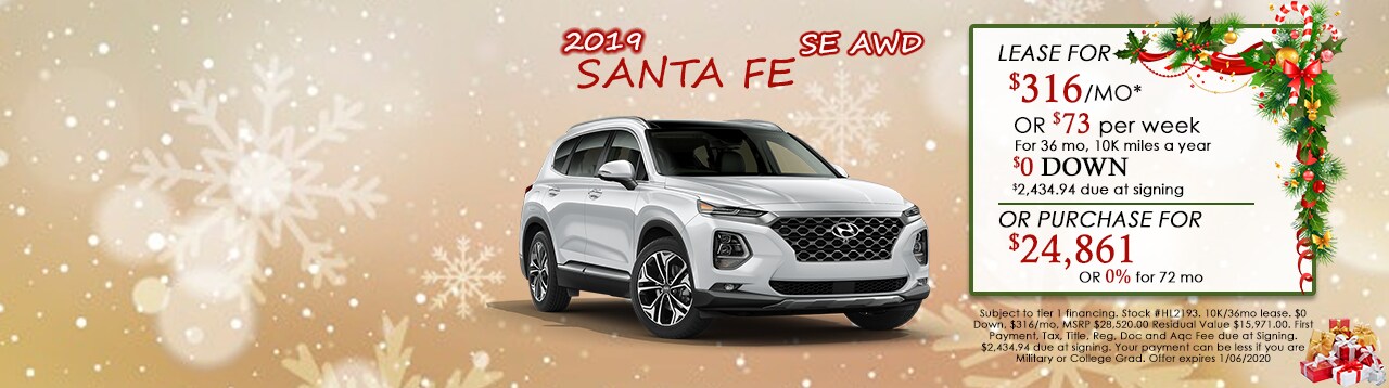 Gary Rome Hyundai | New Hyundai Dealer in Holyoke near Springfield, MA