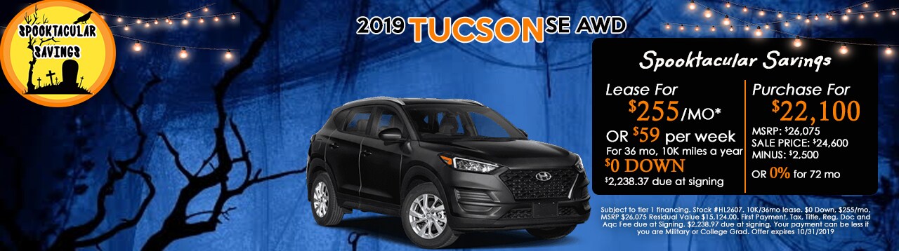 Gary Rome Hyundai | New Hyundai Dealer in Holyoke near Springfield, MA