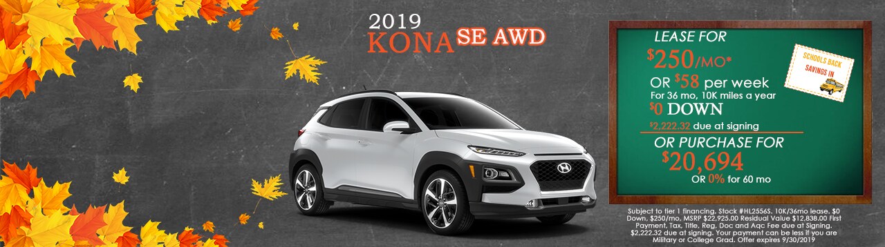 Gary Rome Hyundai | New Hyundai Dealer in Holyoke near Springfield, MA