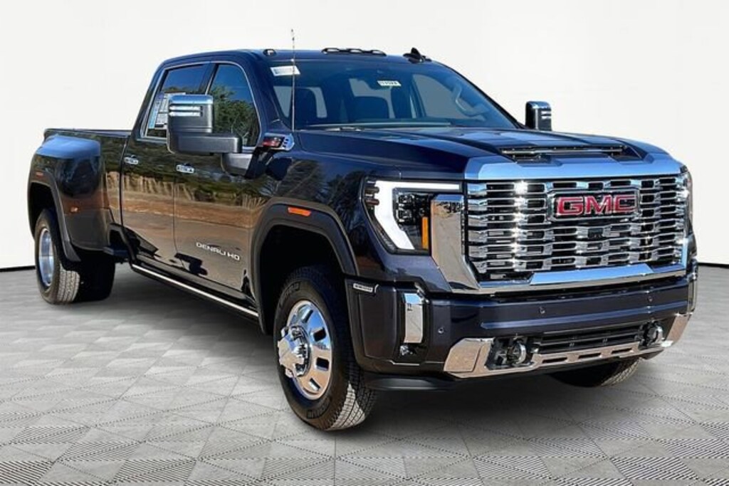 Gastonia Chevrolet Buick Gmc