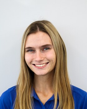 Meet Our Staff | Gates Chevy World