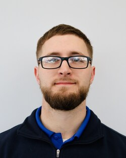 Staff | Gates Chevy World