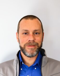 Staff | Gates Chevy World