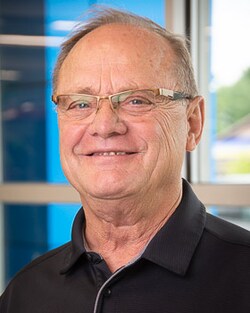 Staff | Gates Chevy World