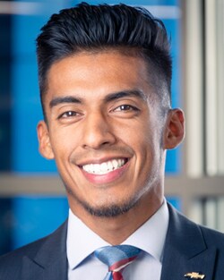 Staff | Gates Chevy World