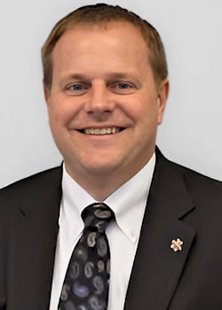 Staff | Gates Chevy World