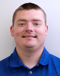 Staff | Gates Chevy World