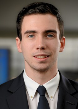 Staff | Gates Chevy World