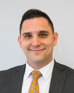 Staff | Gates Chevy World