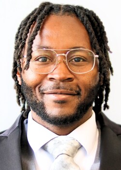 Staff | Gates Chevy World