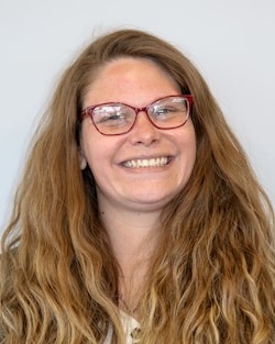 Staff | Gates Chevy World