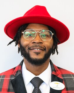 Staff | Gates Chevy World