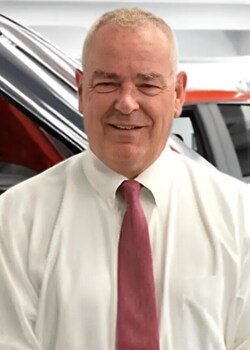 Staff | Gates Chevy World