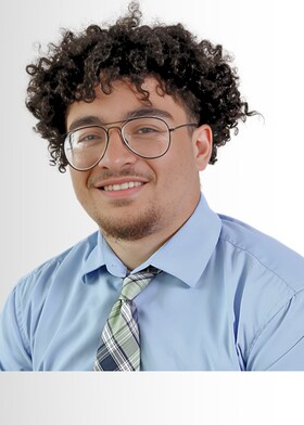 Meet Our Staff | Gates Chevy World