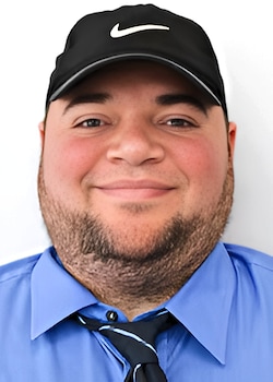 Staff | Gates Chevy World