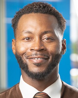 Staff | Gates Chevy World