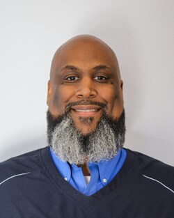 Staff | Gates Chevy World