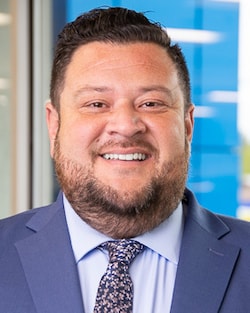 Staff | Gates Chevy World