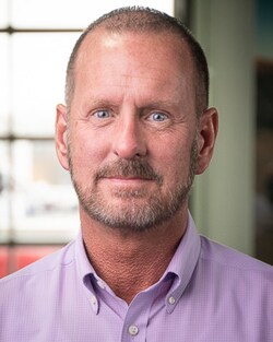 Staff | Gates Chevy World