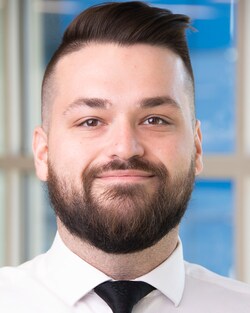 Staff | Gates Chevy World