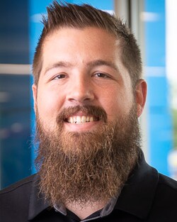 Staff | Gates Chevy World