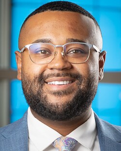 Staff | Gates Chevy World