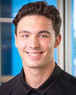 Staff | Gates Chevy World