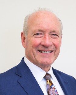 Staff | Gates Chevy World