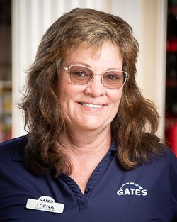 Our Team Serving Elkhart, South Bend and Mishawaka Since 1928 | Gates ...