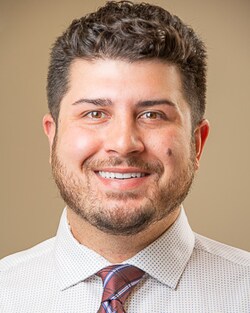 Our Team Serving Elkhart, South Bend and Mishawaka Since 1928 | Gates ...