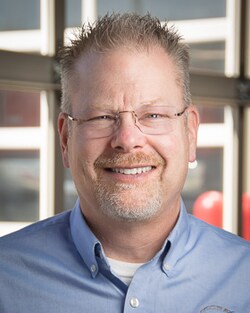 Our Team Serving Elkhart, South Bend and Mishawaka Since 1928 | Gates ...