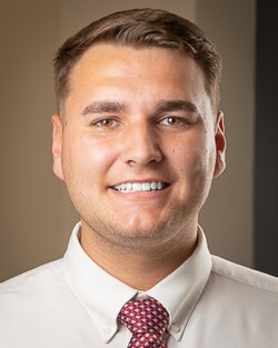 Our Team Serving Elkhart, South Bend and Mishawaka Since 1928 | Gates ...